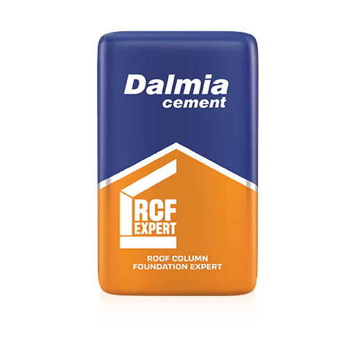 PTC - Power Trading Company