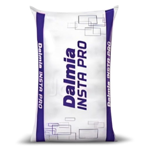 PTC - Power Trading Company