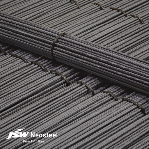 PTC - Power Trading Company