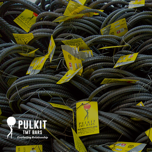 PTC - Power Trading Company