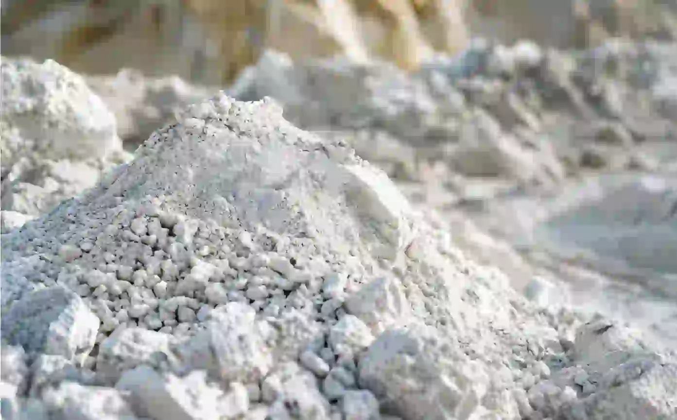 Power Trading Company PTC | Top Cement, TMT Bars & Construction ...